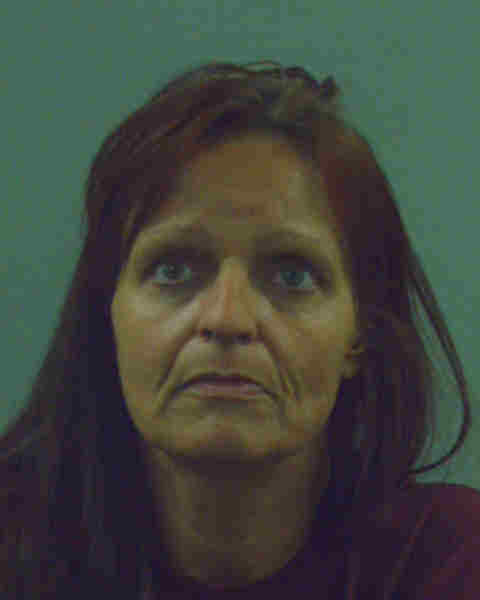 TUTTLE, SHELLY ANN | News, Sports, Jobs - Standard-Examiner